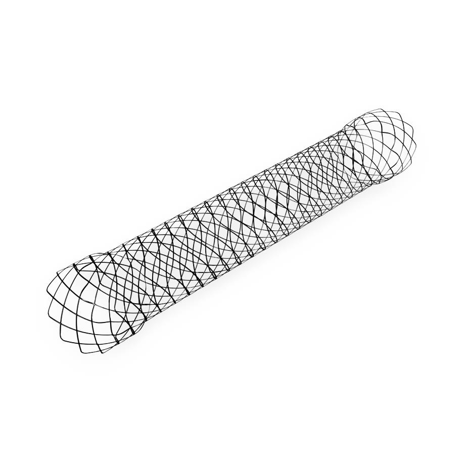Cook Evolution Biliary Controlled-Release Stents | Medline