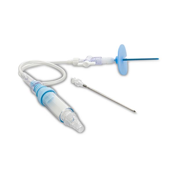 Cook Cook Emergency Pneumothorax Set | Medline