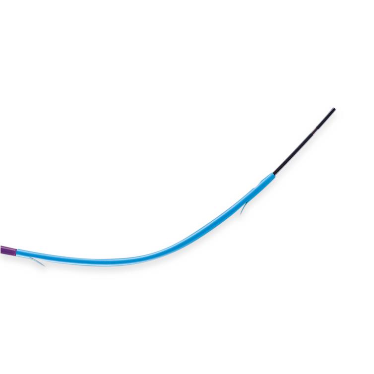 OASIS Plastic Stents | Medline
