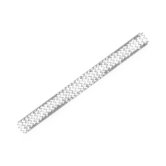 Zilver 518 Vascular Self-Expanding Stent | Medline