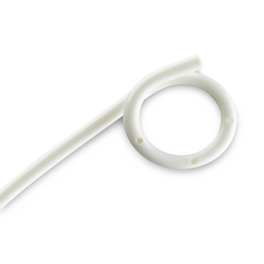 Paterson-Forrester Urinary Diversion Stent | Medline