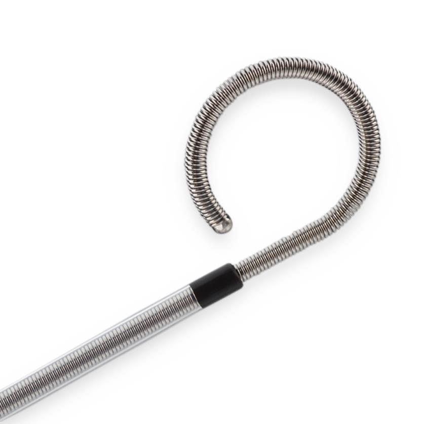 Cook Resonance Metallic Ureteral Stent Set | Medline