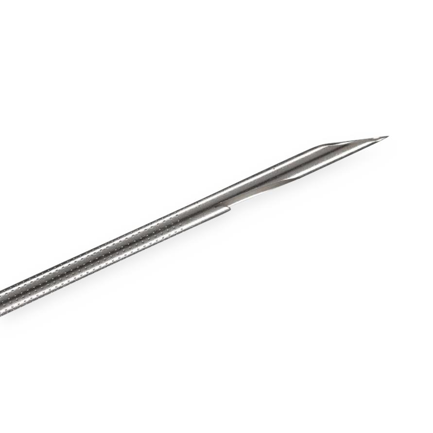 EchoTip ProCore HD Ultrasound Biopsy Needles | Medline