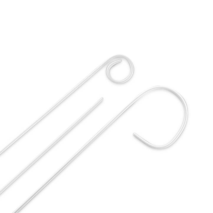 Cook Royal Flush Catheters | Medline