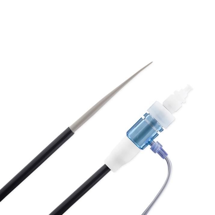 Cook Extra-Large Check-Flo Introducer | Medline