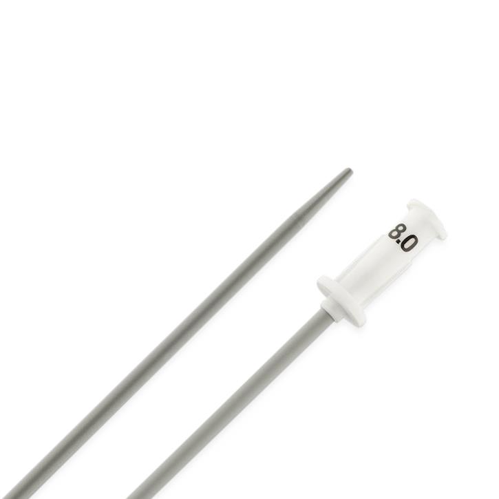 Cook Dilators with Hydrophilic Coating | Medline