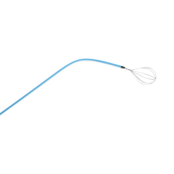 Cook Wittich Nitinol Stone Baskets | Medline