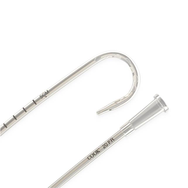Thal-Quick Abscess Drainage Sets | Medline