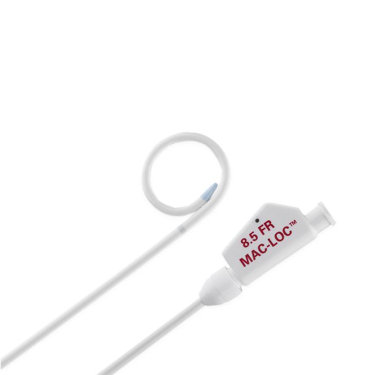 Multipurpose Drainage Catheter Sets | Medline