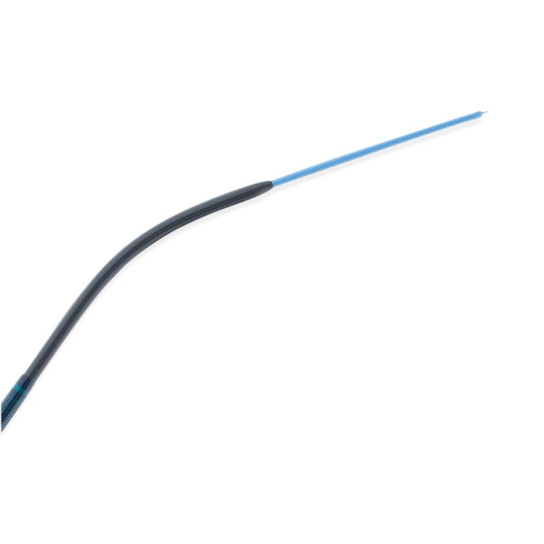 Cook Rosch-Uchida Transjugular Liver Access Set | Medline