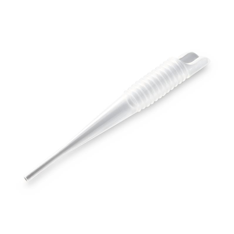 Inserter Guidewire by Cook | Medline