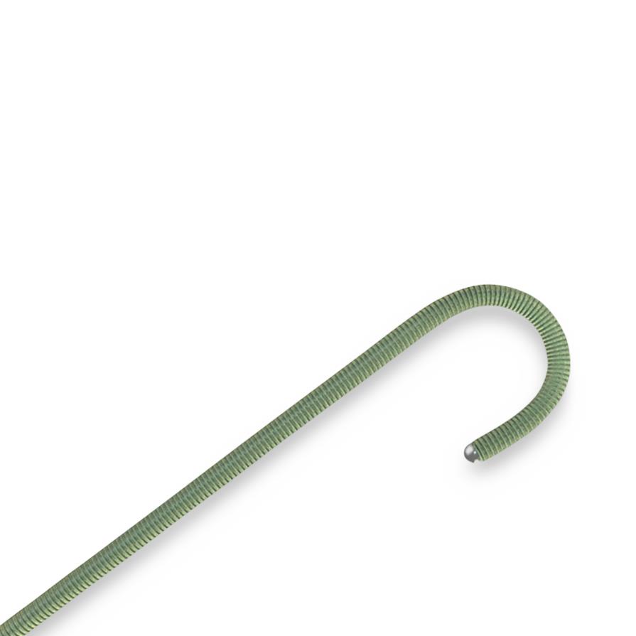 Cook Double-Flexible Tipped Wire Guides | Medline