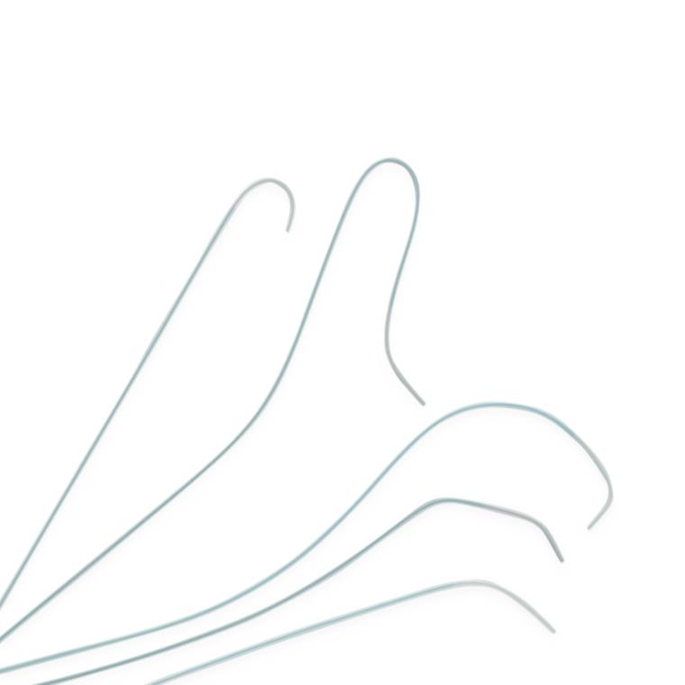 Cook Torcon NB Advantage Catheters | Medline