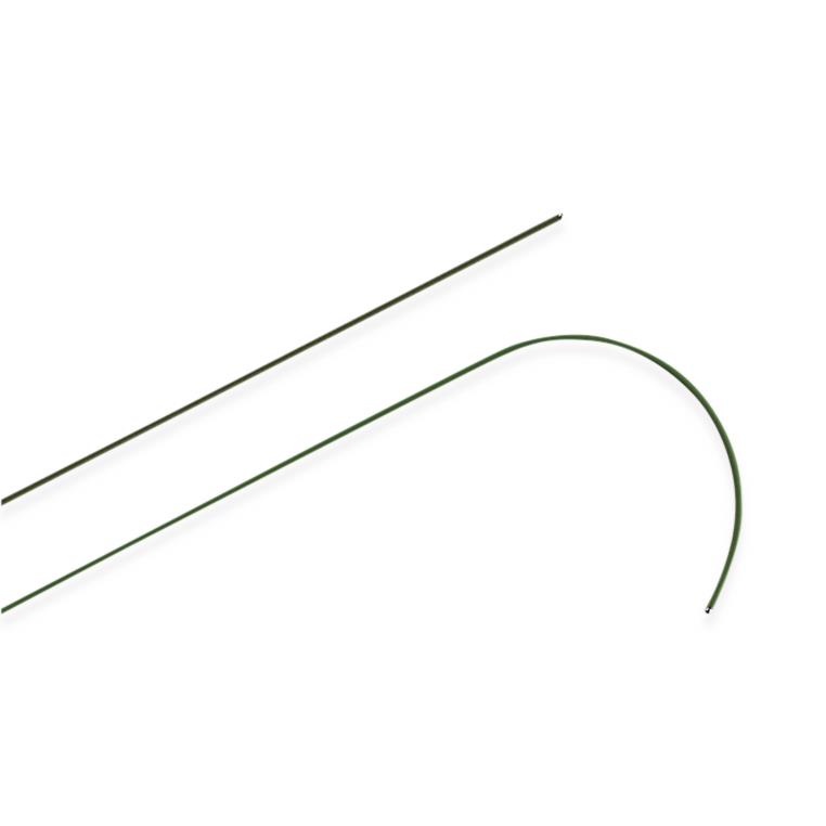Cook Newton Wire Guides | Medline