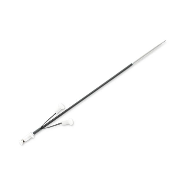 Cook Peel-Away Introducer Sets | Medline