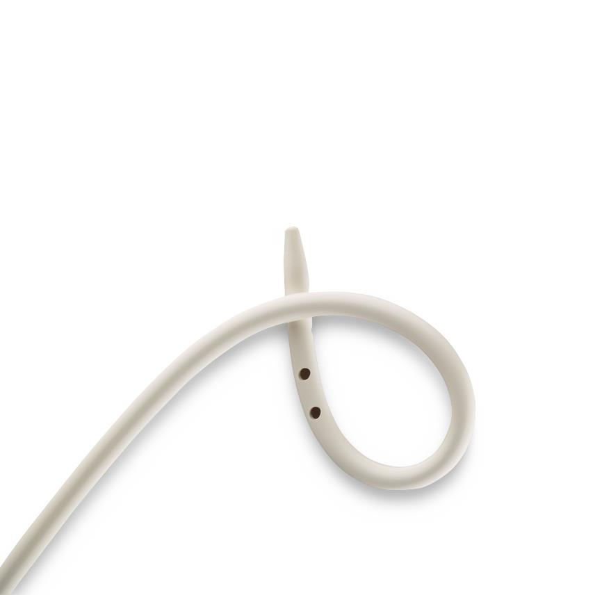 Cook-Cope Loop Nephrostomy Catheters | Medline