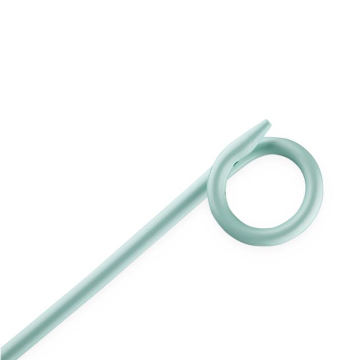 Cook Percutaneous Neonatal Nephrostomy Set | Medline
