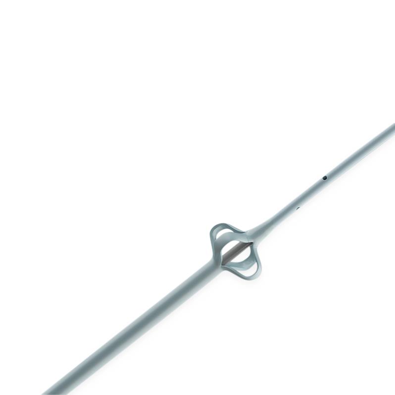 Malecot Nephrostomy Catheter/Stent Set | Medline