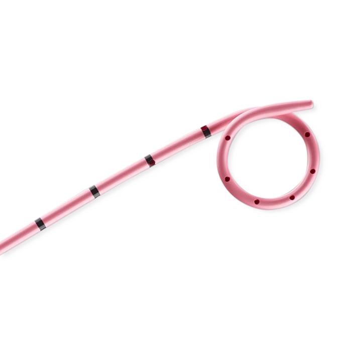 Bander Ureteral Diversion Stent Sets | Medline