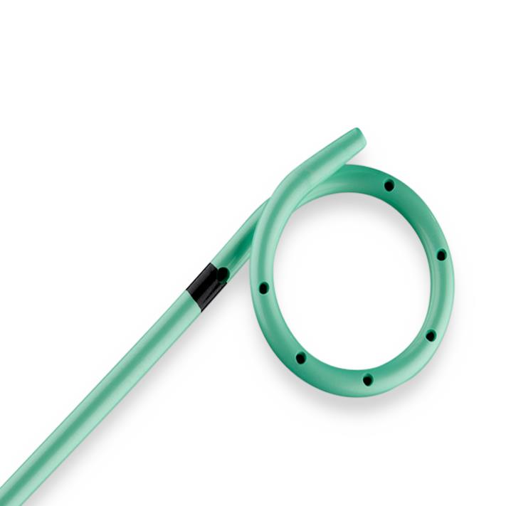 Sof-Flex® Double Pigtail Stent Sets Smaller Sized by Cook Medical | Medline