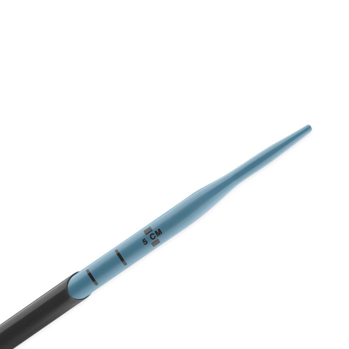 Cook SP Tube Introducer Set | Medline