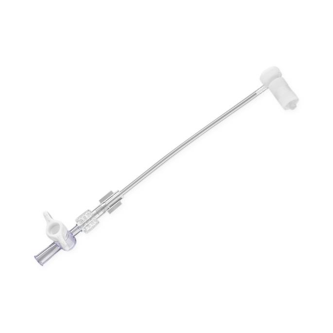 Check-Flo Adapters | Medline