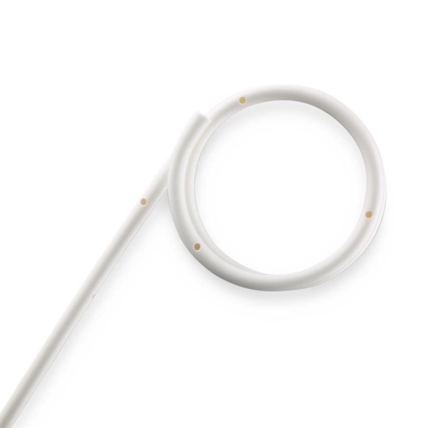 C-Flex Multi-Length Ureteral Stent Sets | Medline