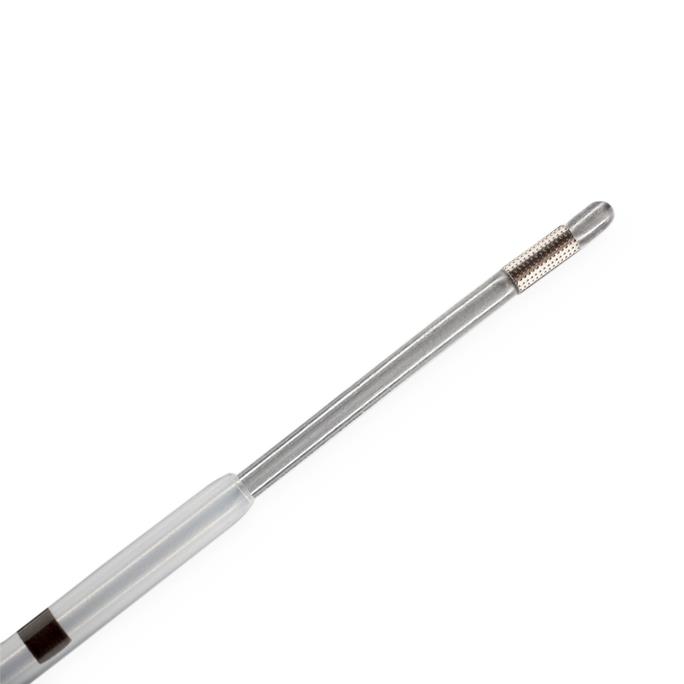 Cook Soft-Pass Embryo Transfer Catheter Sets | Medline