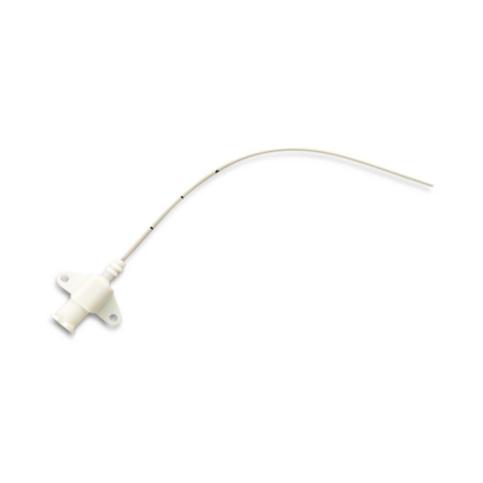 Cook CVC Sets and Trays | Medline