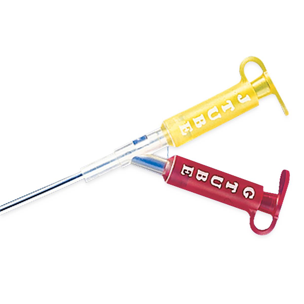 Cook PEG 24 Jejunal Tube | Medline