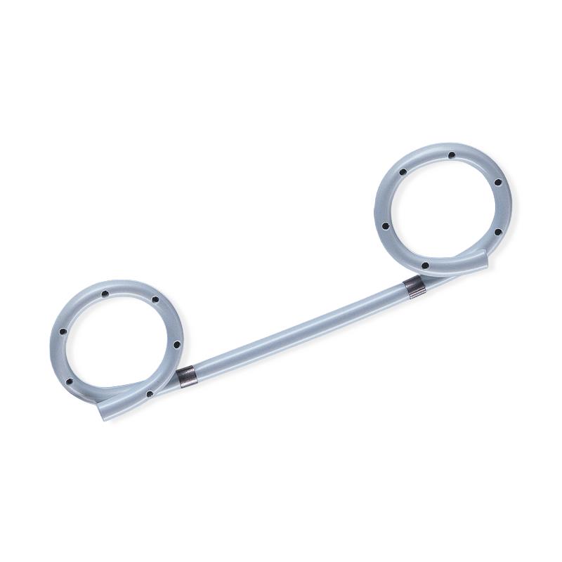 Double Pigtail Stent Sets | Medline