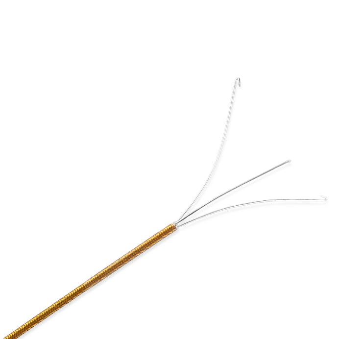 Cook Captura Three-Prong Graspers | Medline