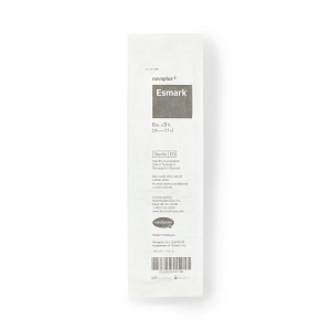 Novaplus Esmark Bandages | Medline Industries, Inc.