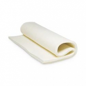 Hartmann USA Orthopedic Felt Padding | Medline