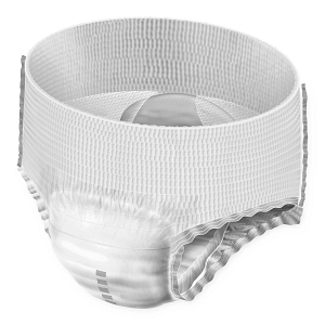Molicare Premium Underpads | Medline Industries, Inc.