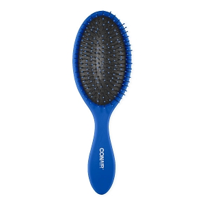 Conair Detangling Cushion Brushes | Medline Industries, Inc.