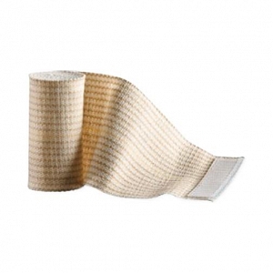 X-Econ Elastic Bandages | Medline Industries, Inc.
