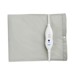 Conair Digital Dry Heating Pads | Medline