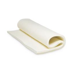 Hartmann USA Orthopedic Felt Padding | Medline