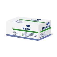Omnifix Elastic Nonwoven Retention Tape | Medline