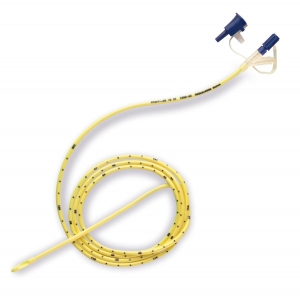 CORFLO Enteral Feeding Tubes from CORPAK Medsystems | Medline ...