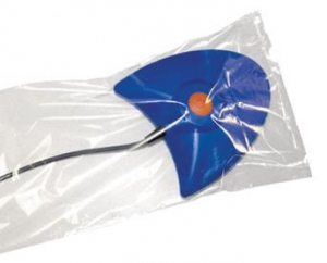 CORTRAK 2 Plastic Cover | Medline Industries, Inc.