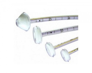 MAX PEG Kits | Medline