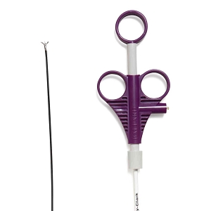 MIC PEG Pull Method Kits | Medline
