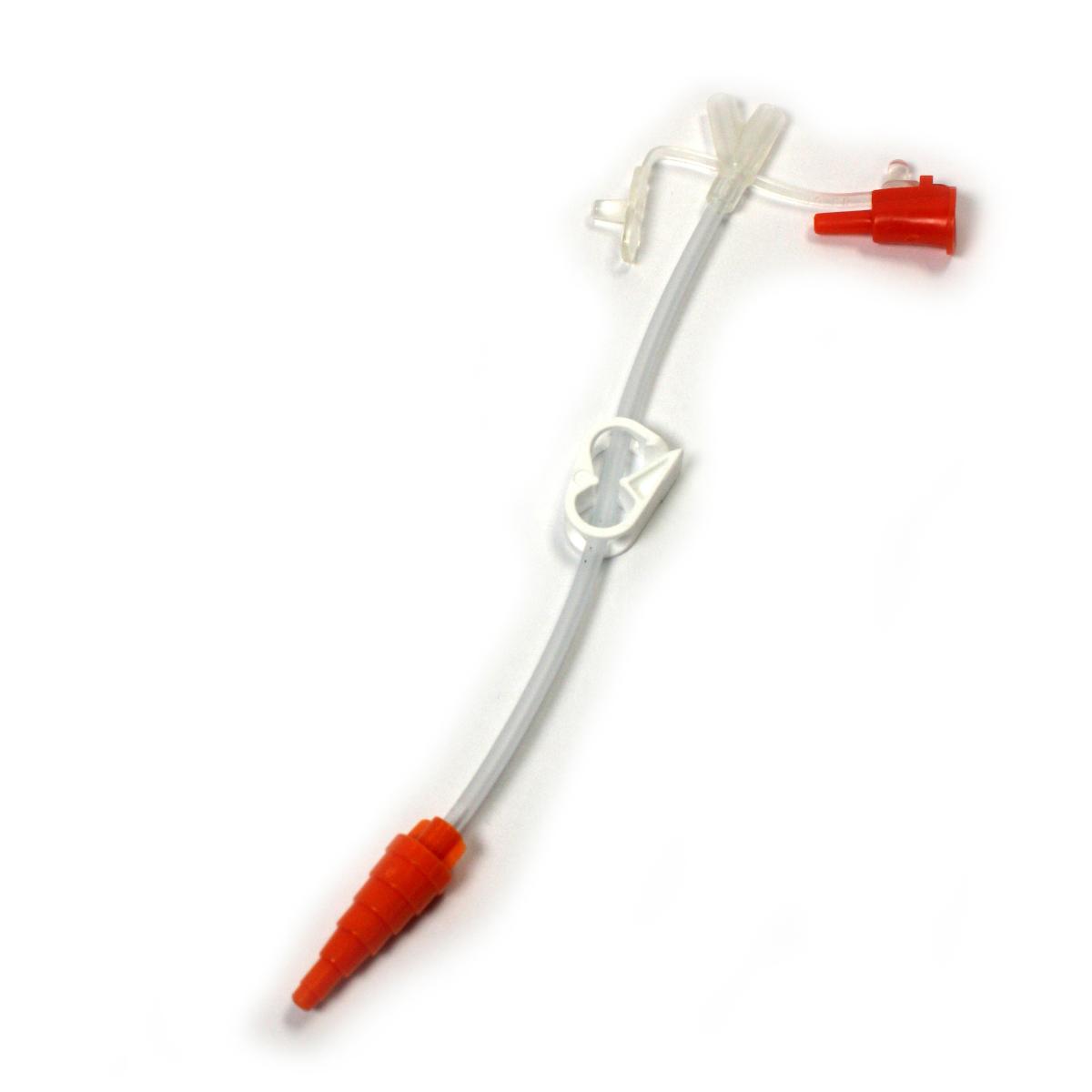 Enteral Extension Sets | Medline