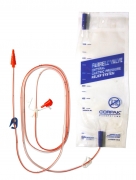 Feeding Tubes & Adapters Products | Medline Industries, Inc.
