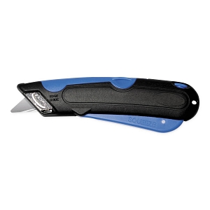Box Cutter Knives | Medline