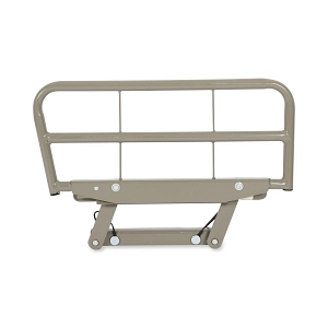 Long-Term Care Bed Assist Rails | Medline Industries, Inc.