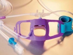 Sampling Lines and Accessories by Medtronic | Medline Industries, Inc.