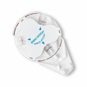 Endo Stitch Suturing Device | Medline Industries, Inc.